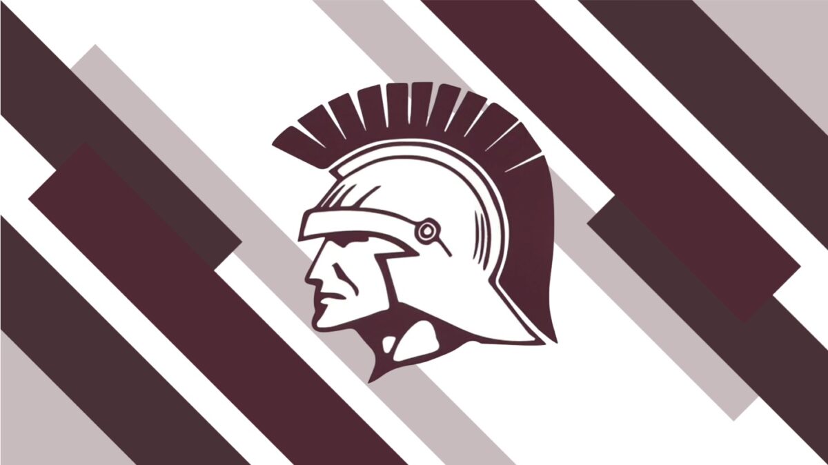 Morgan High School football preview: 2025 team prospectus | News ...